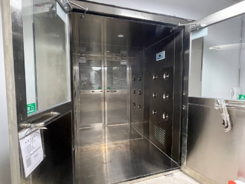 How We Do It – Green Harvest